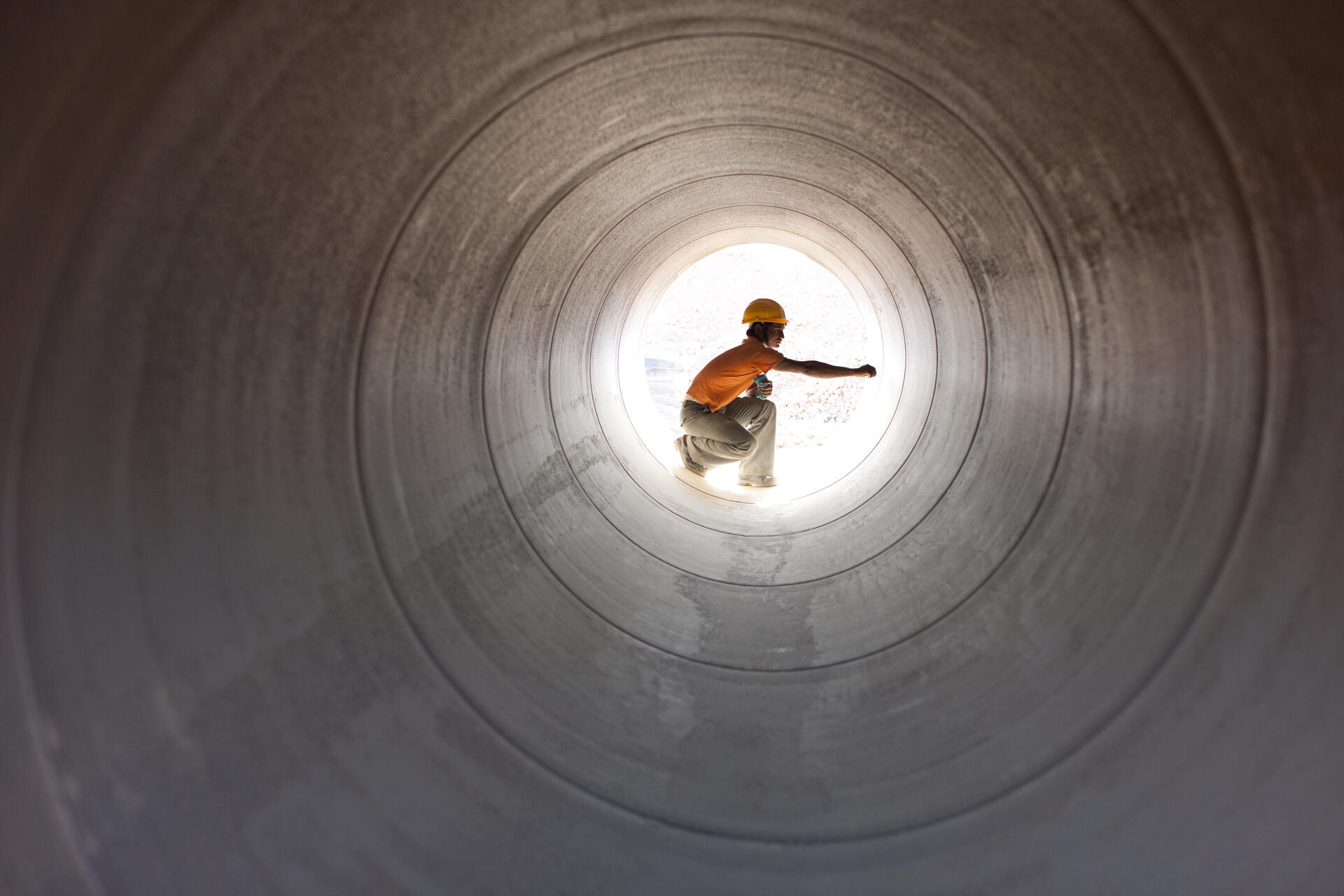 Manufacturing micro & macro fibres | Adfil