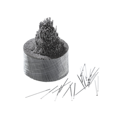 Durus EasyFinish | Adfil