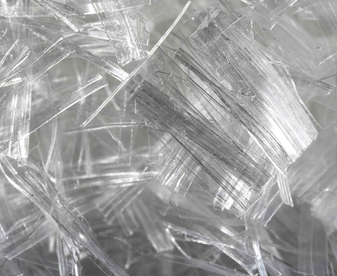 Manufacturing micro & macro fibres | Adfil