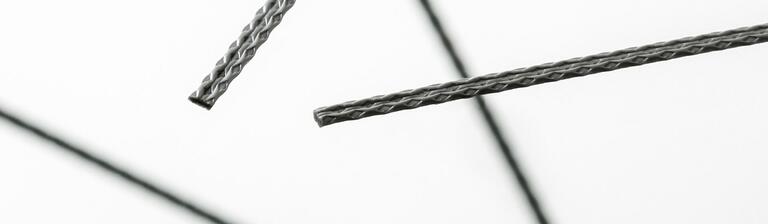 Case studies | Adfil