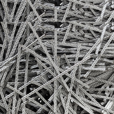 Durus EasyFinish | Adfil