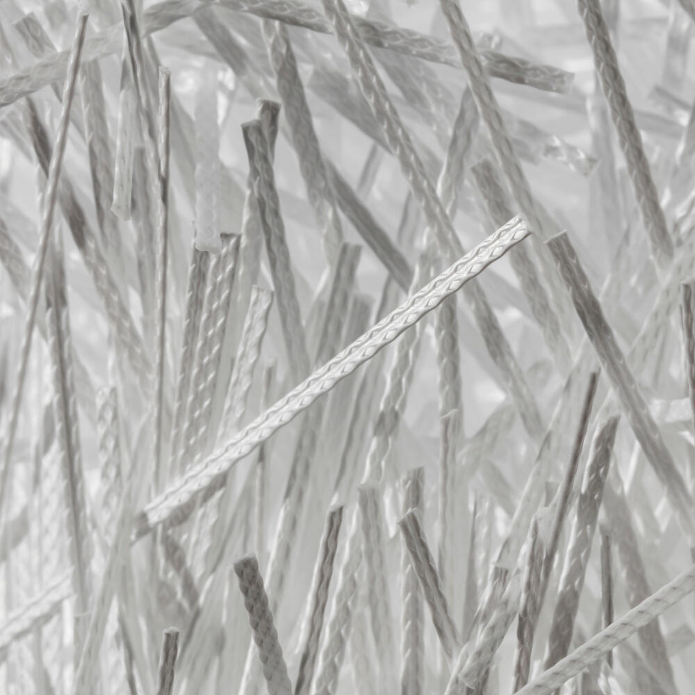 Design service | Adfil