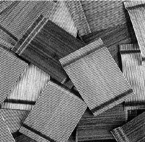 Certificates | Adfil