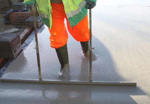 Manufacturing micro & macro fibres | Adfil