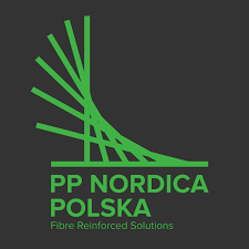 Manufacturing micro & macro fibres | Adfil