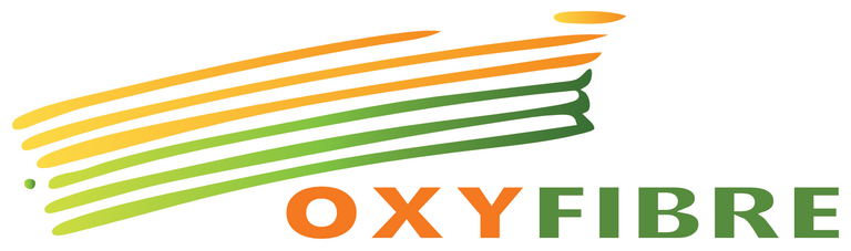 Manufacturing micro & macro fibres | Adfil