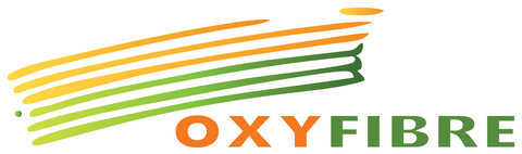 Manufacturing micro & macro fibres | Adfil