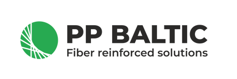 Manufacturing micro & macro fibres | Adfil