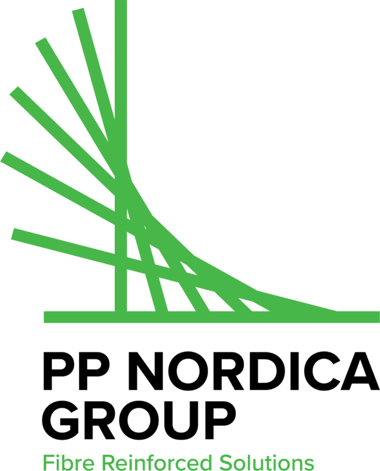 Manufacturing micro & macro fibres | Adfil